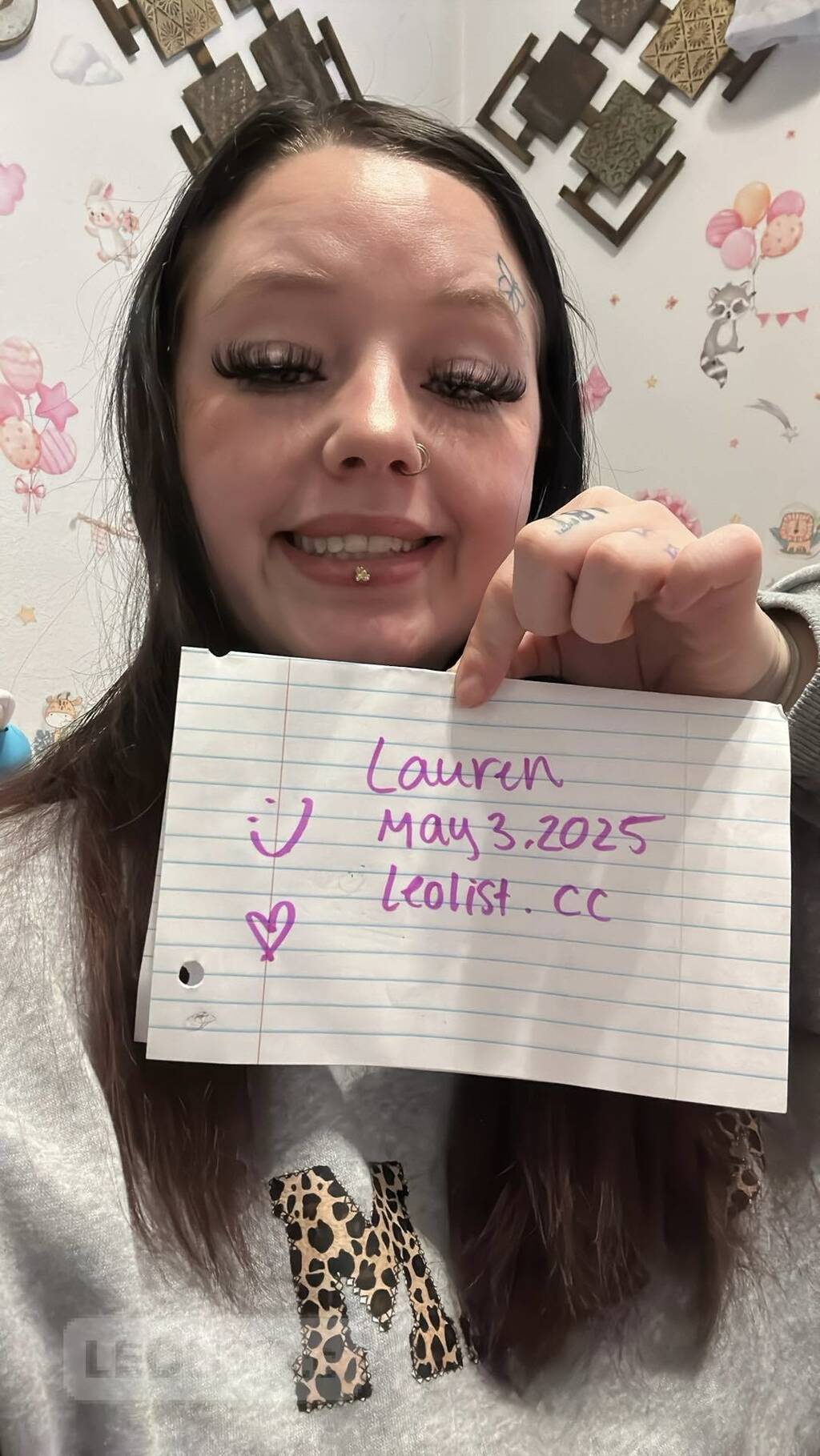 Im available for all fun | Saskatoon | Female Escorts | LeoList