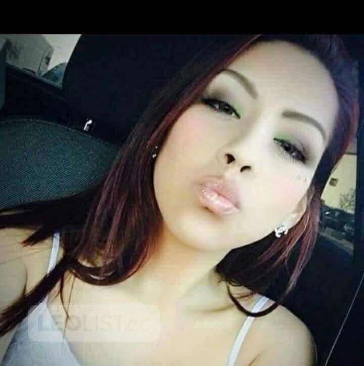 Brittany ranae and chauntay heshe available asap..real pics! | Regina | Female Escorts | LeoList