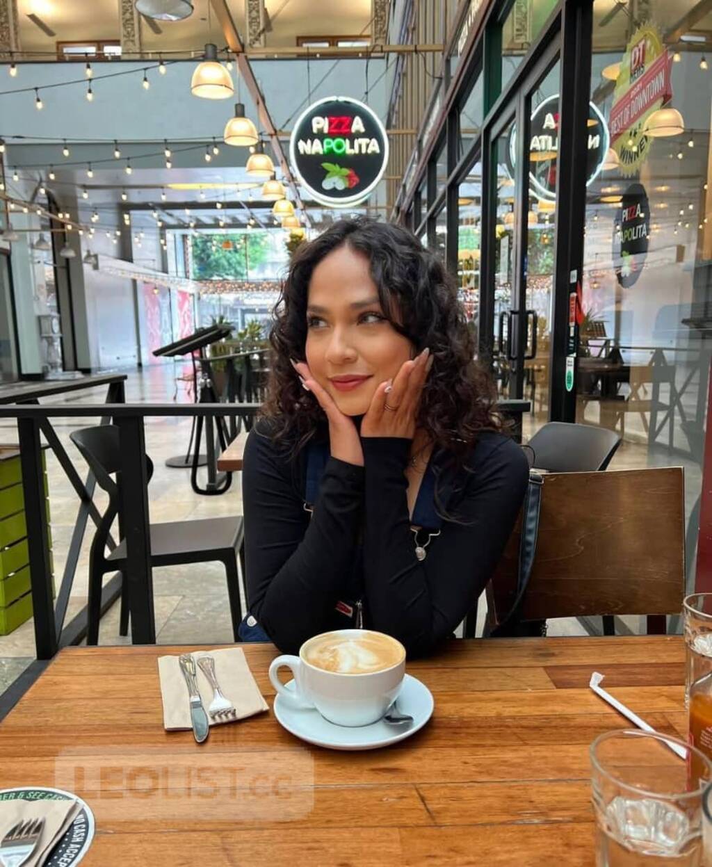 Escorte de luxe disponible | Longueuil | Greater Montreal Area | Female ...