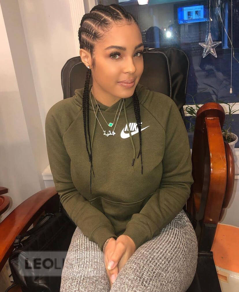 I’m available for your Incall and Outcall | Fort St. John | Northern BC ...