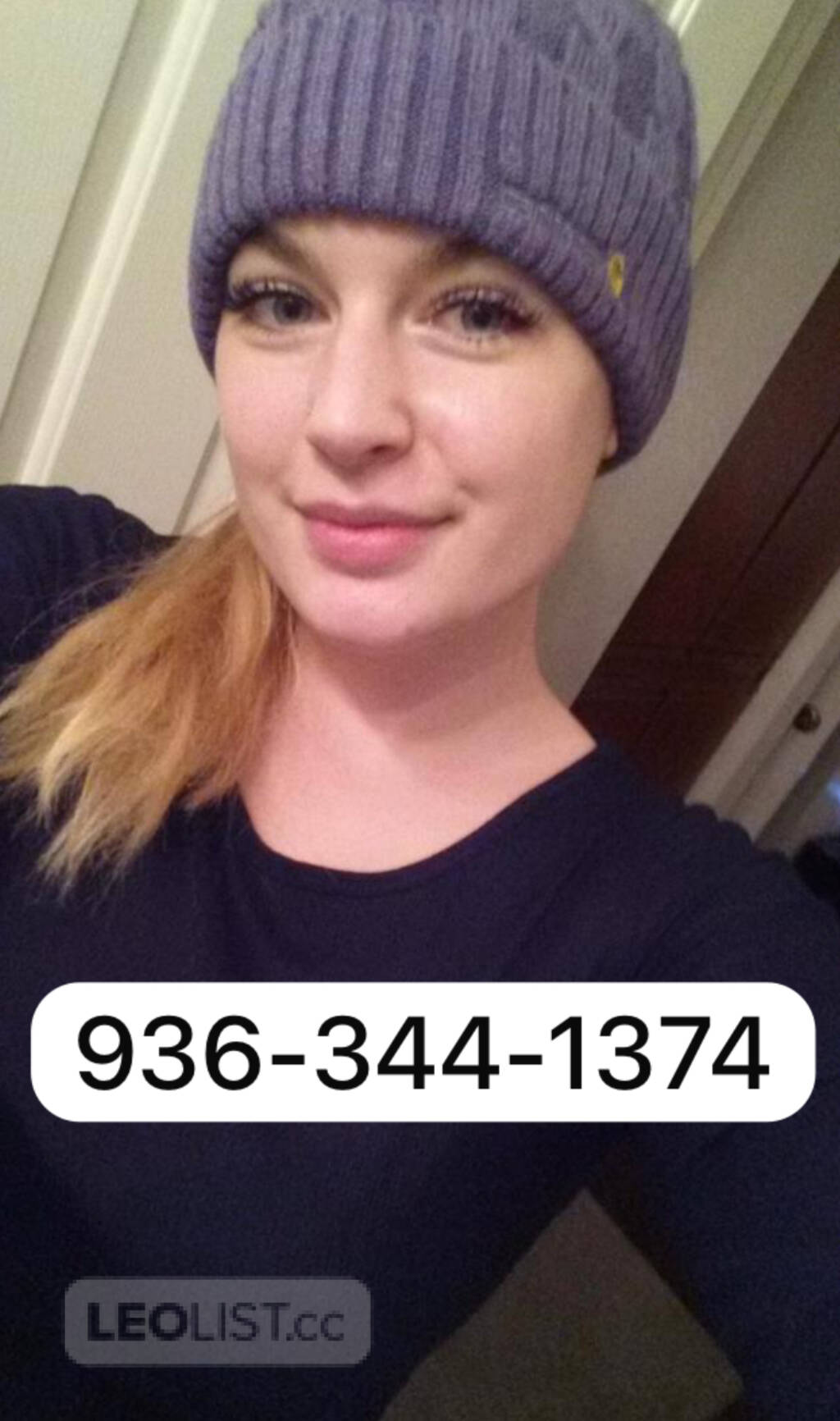 Am down for both Incall & outcall service no ripping | North Shore | Metro Vancouver ...