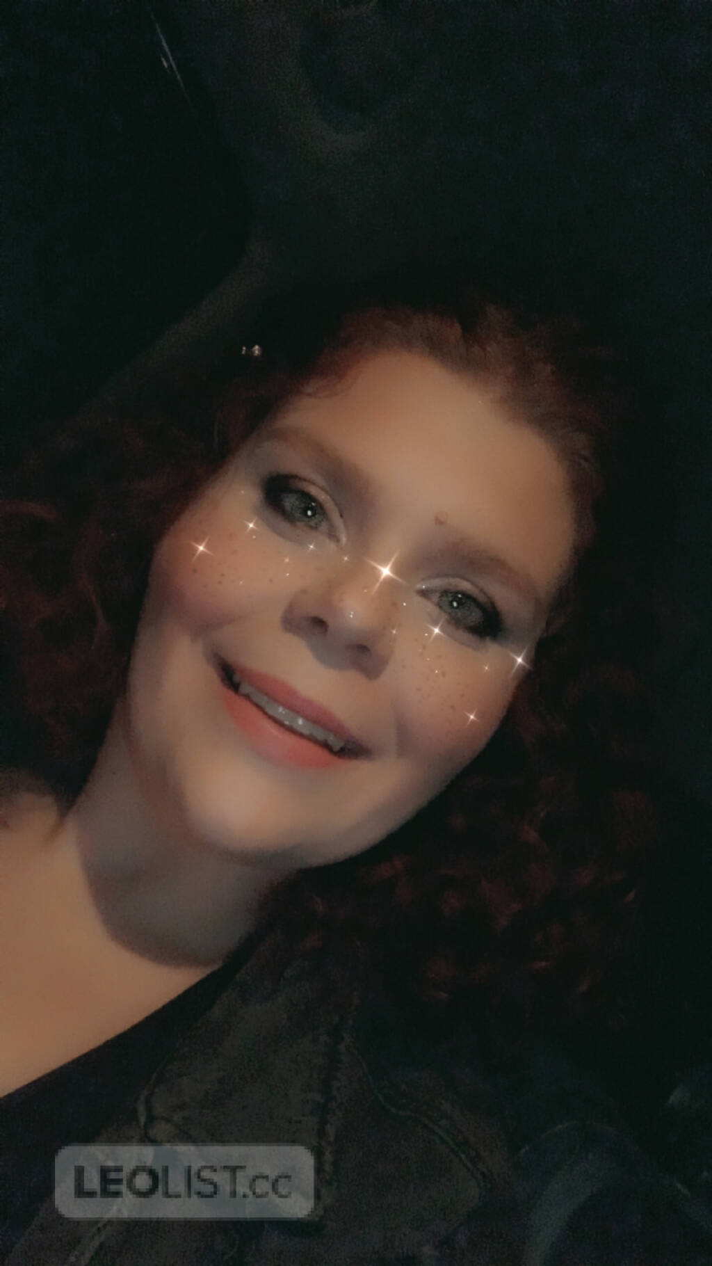 180/h outcall special!!! | Saint John | New Brunswick | Female Escorts ...