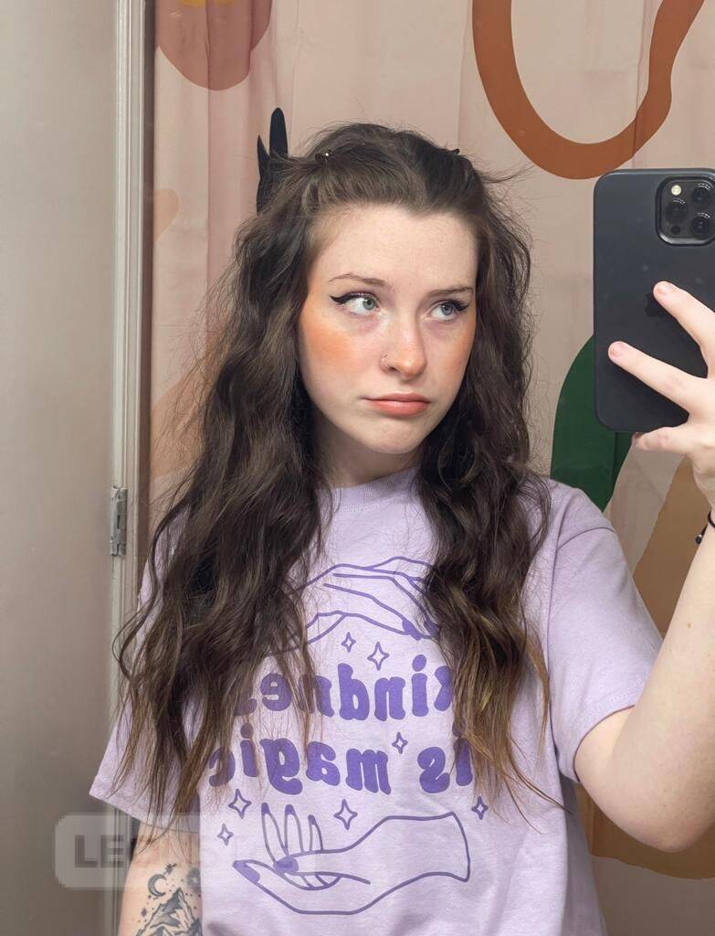 I’m available 24/7 I’m waiting for your text | Thunder Bay | Northern ...