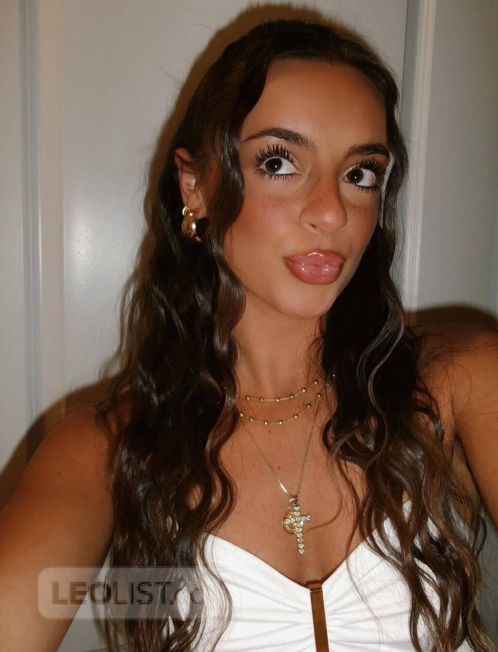 HOOK UP AND MASSAGE | Lethbridge | Calgary/South | Female Escorts | LeoList