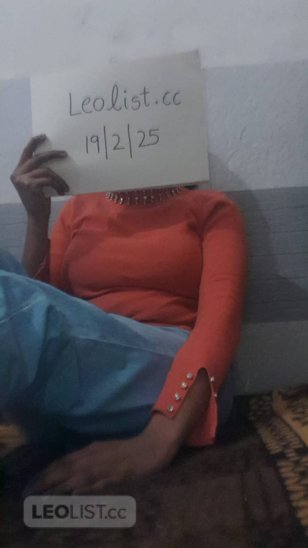 Hey guys horney Indian girl available for you | Calgary | Calgary/South ...