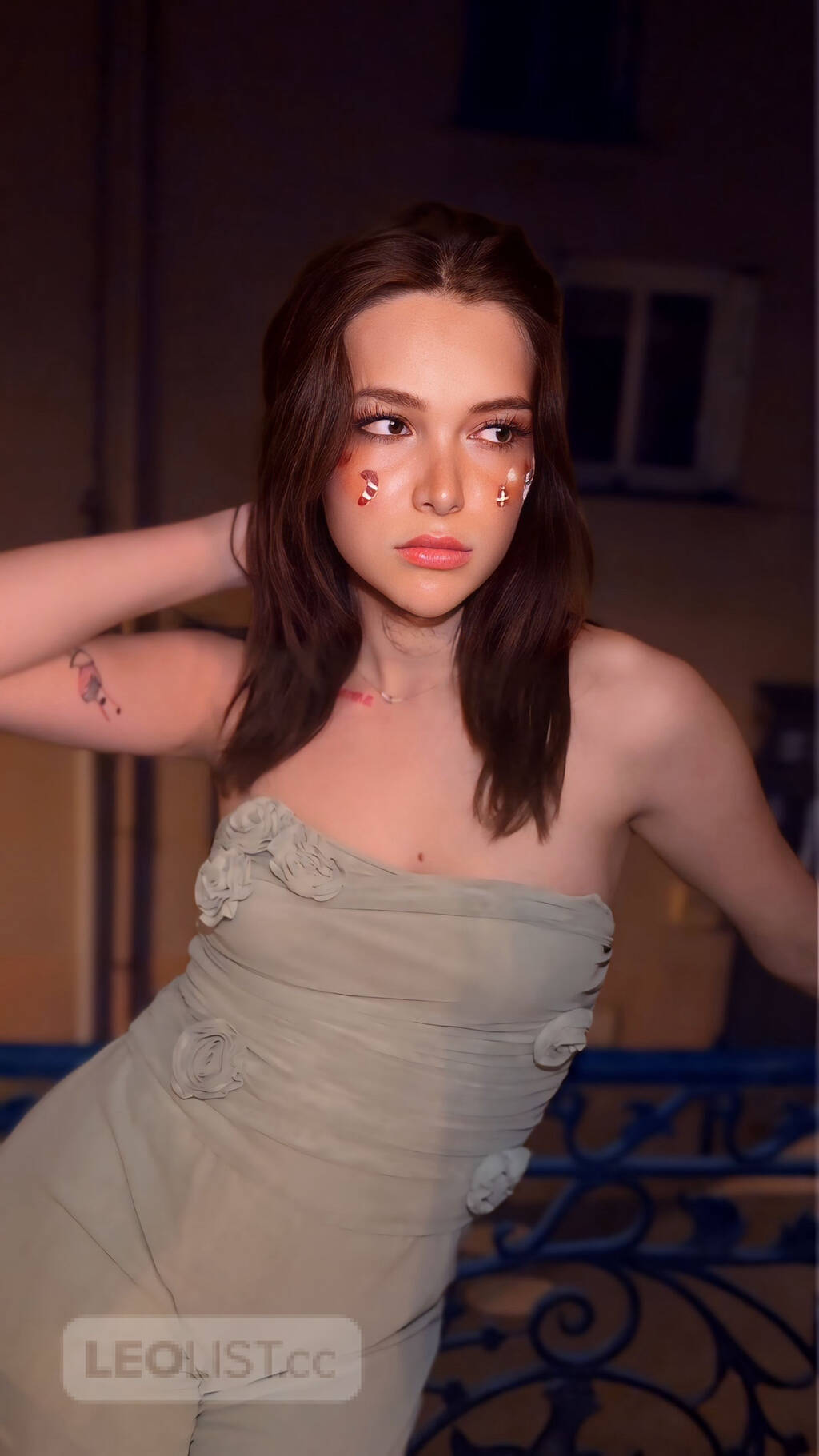 I want your dick POST-OP 19y/o tgirl | City of Toronto | Greater ...