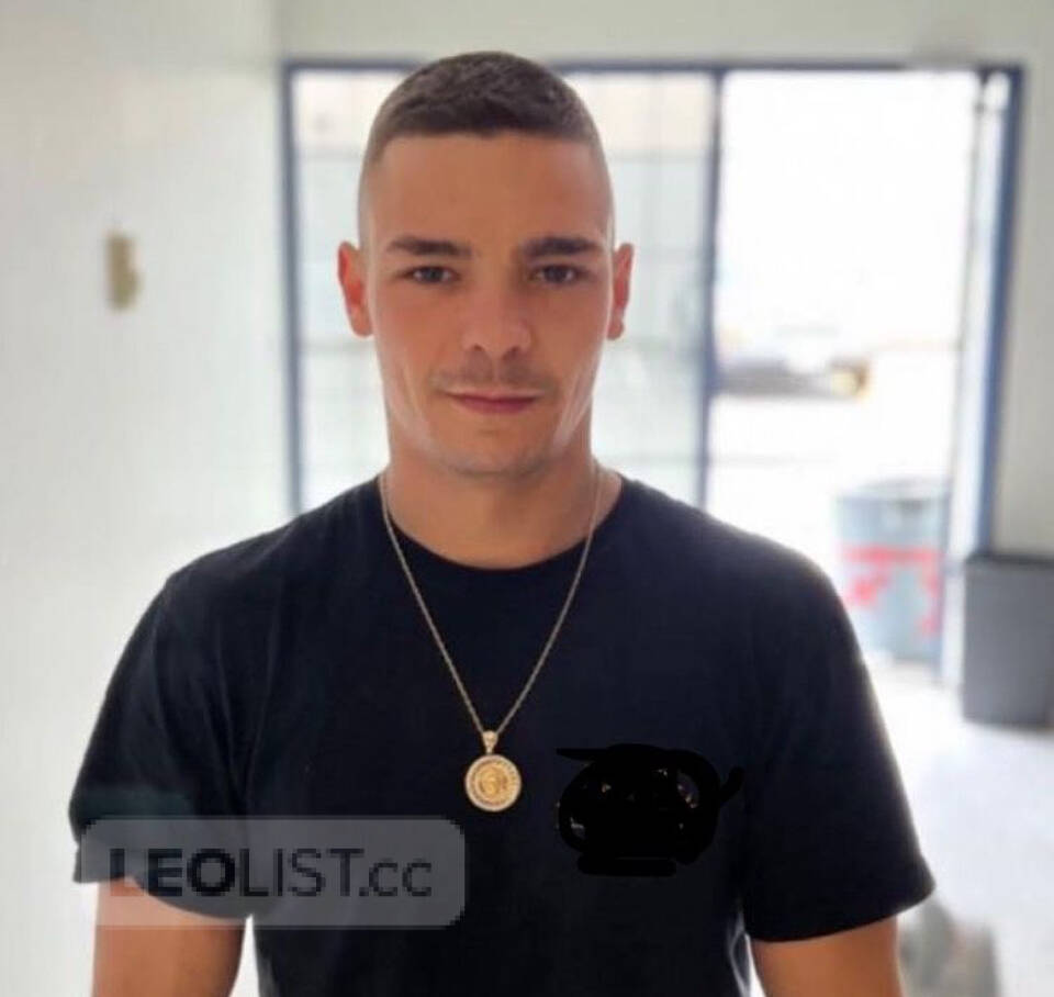 Indulge in Unmatched Conversation And Fun A True experience | Vancouver ...