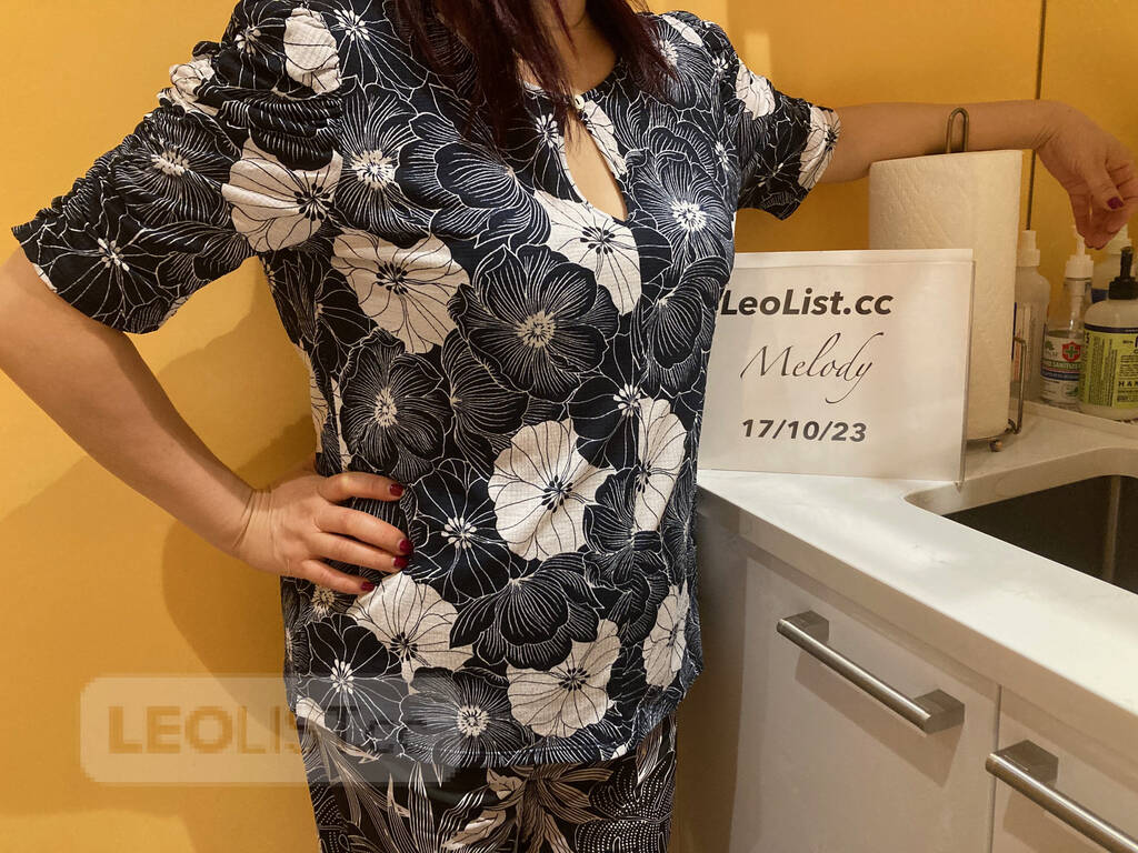 Waxing & Sensual Massage///*** **\\With Melody//** | Vancouver | Metro ...