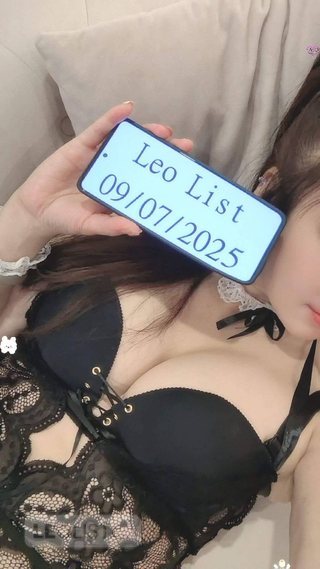 Short Stay! Promo on now//Elva 22Y Korean girl in LAVAL | Laval | Greater Montreal Area | Female ...