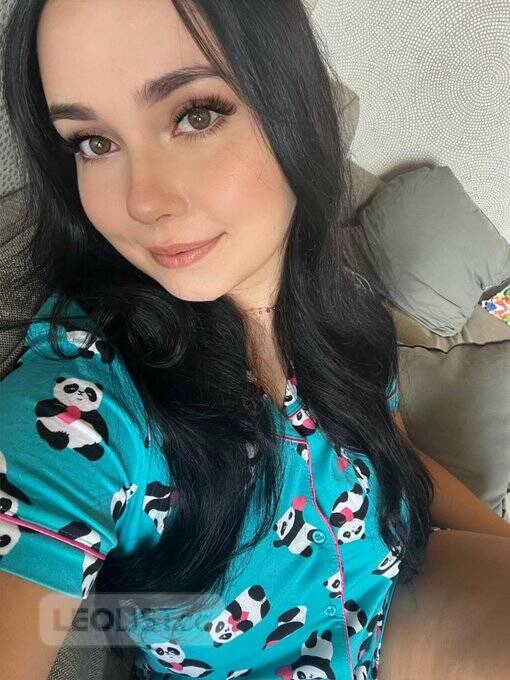 je suis disponible pour incall et outcall | Laval | Greater Montreal ...