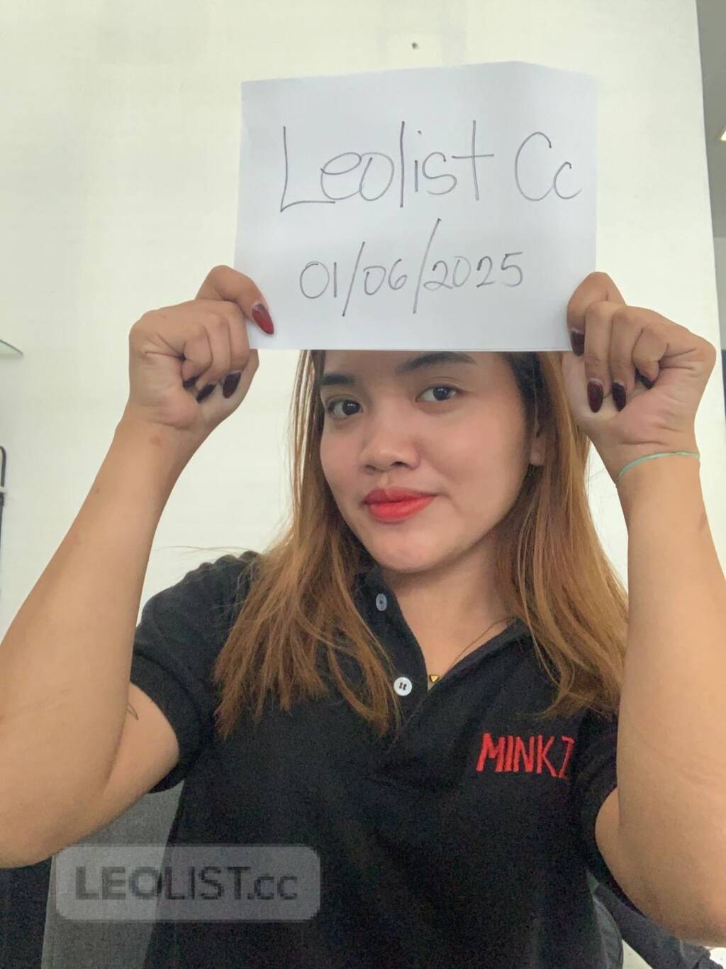 sexy filpina available now!! Kindly get in touch now lovely | Delta/Surrey/Langley | Metro ...