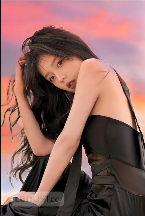 Massage Feng Li | Dollard-des-Ormeaux | Greater Montreal Area | Female Massage | LeoList