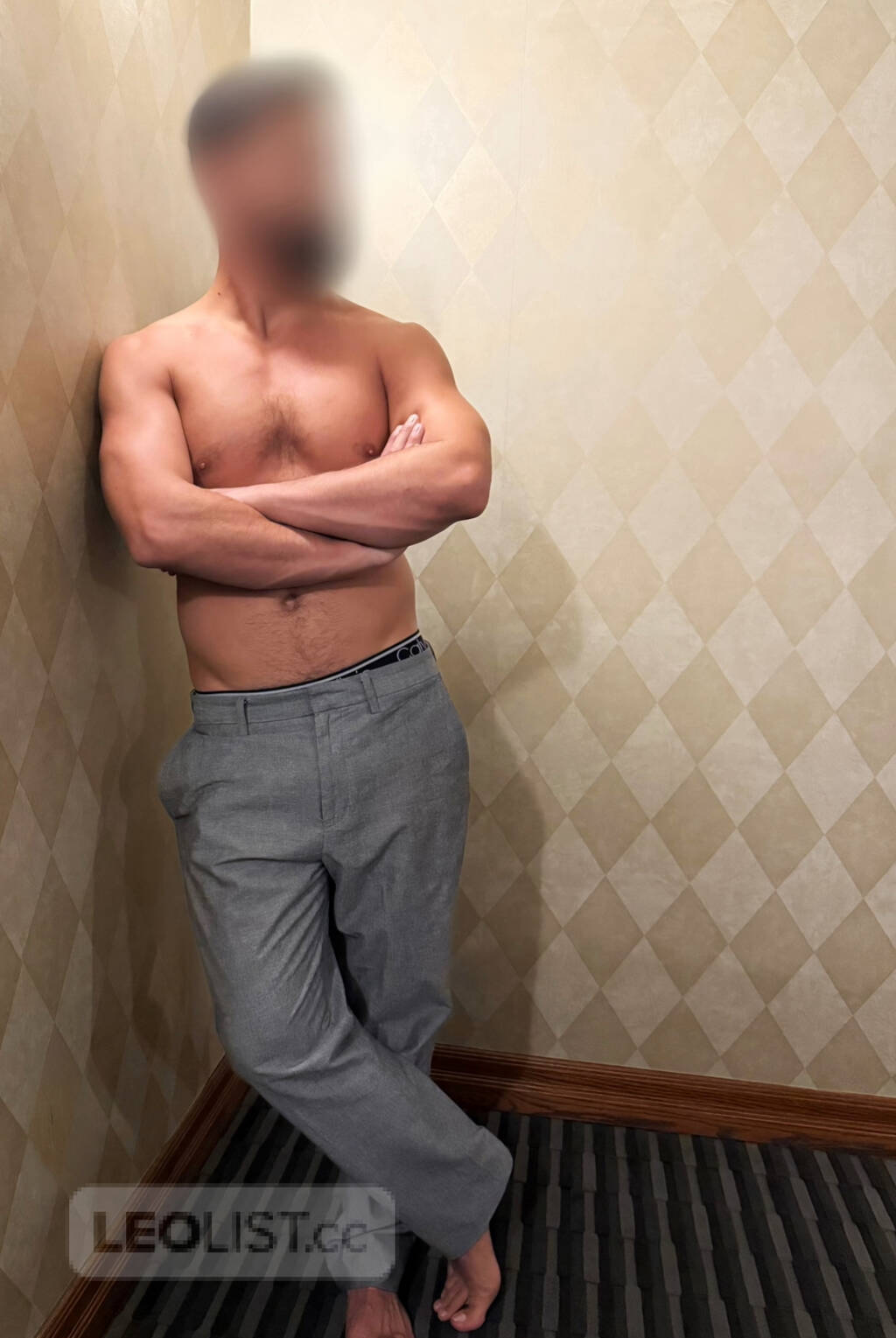 Your attentive masculine boyfriend | Montreal | Greater Montreal Area | Male Escorts | LeoList