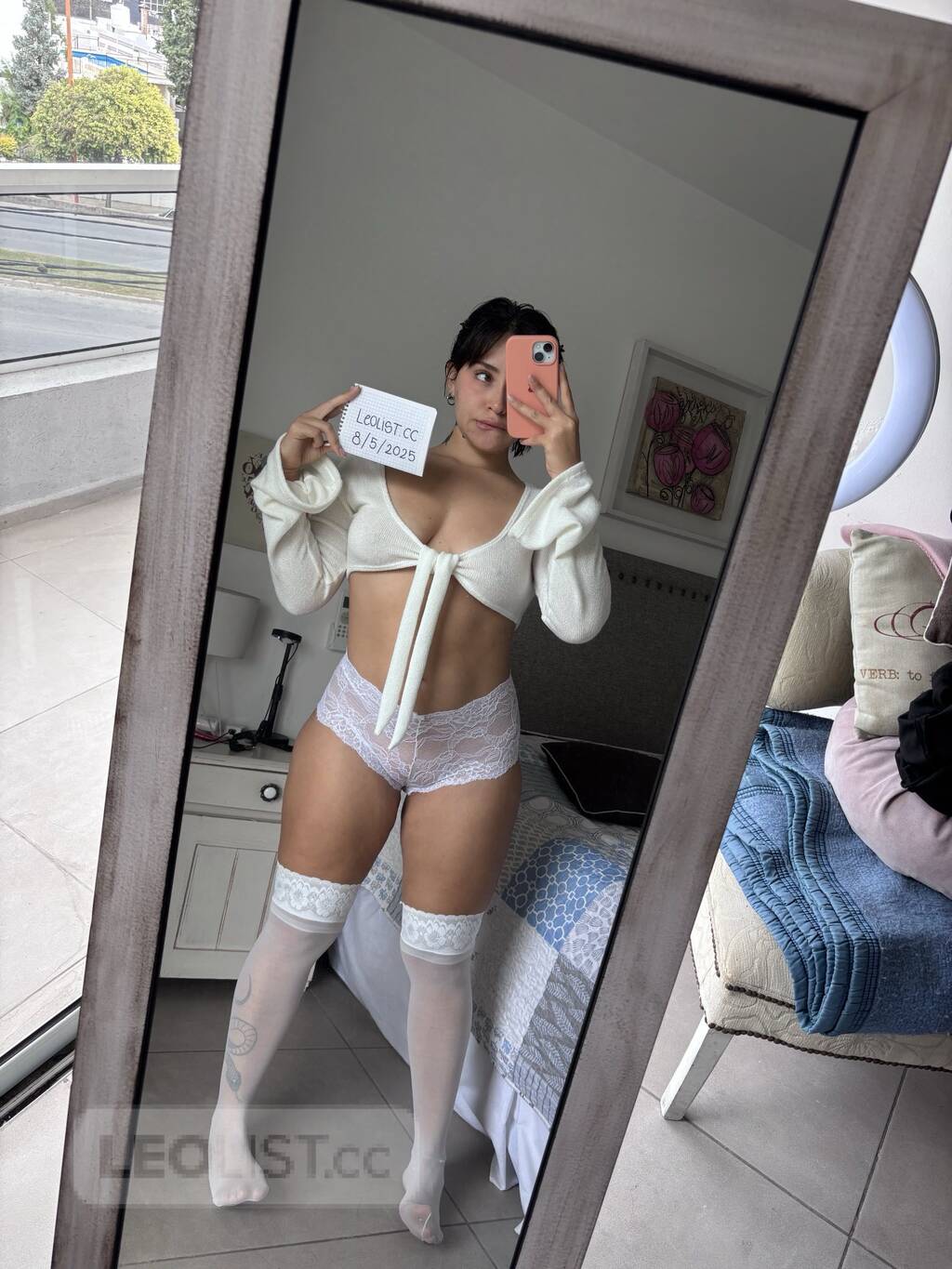 𝑨𝑮𝑼𝑺𝑰𝑺𝑻𝑨𝑳𝑳.𝑪𝑶𝑴 𝑪𝑶𝑴𝑬 𝑯𝑨𝑽𝑬 𝑺𝑬𝑿𝒀 𝑭𝑼𝑵 𝑾𝑰𝑻𝑯 𝒀𝑶𝑼𝑹 𝑭𝑨𝑽 𝑳𝑨𝑻𝑰𝑵𝑨 | Mississauga ...