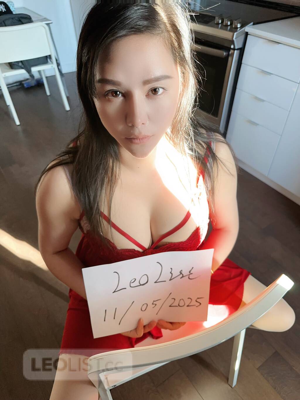 $120/HH –This Week Only 21Y Beauty Ready to Please Hotel | Calgary | Calgary/South | Female ...