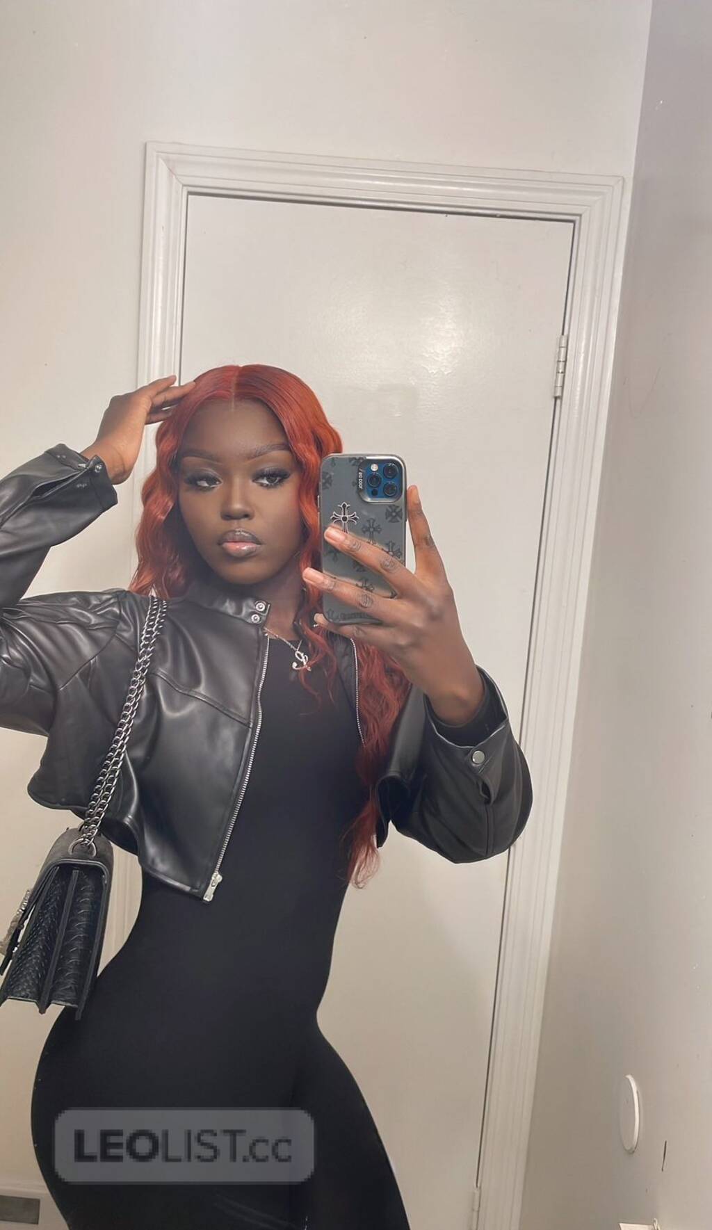 professional escort lady the sexiest woman | Vernon | Interior | Female Escorts | LeoList