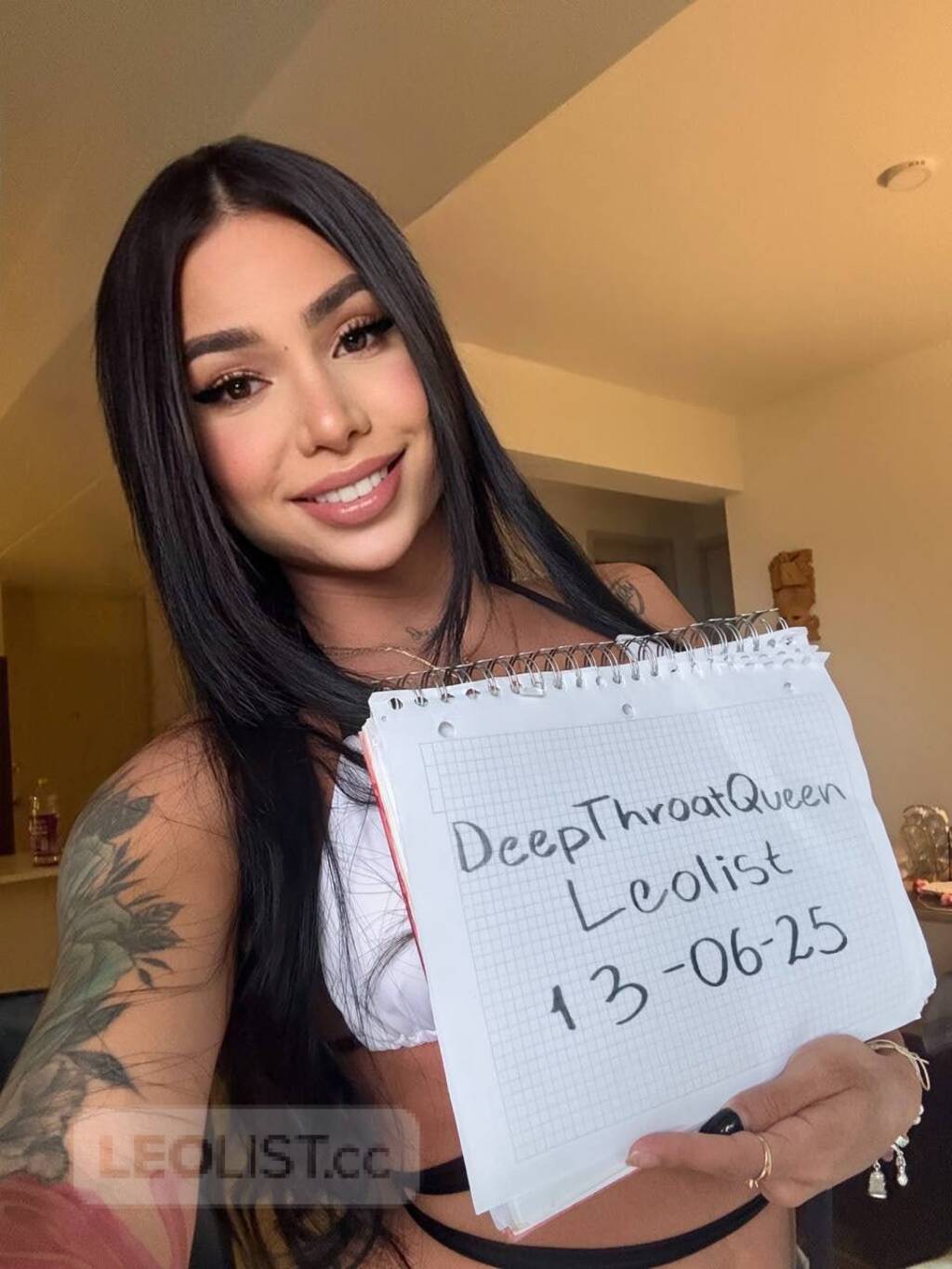 Trans Beauty Discreet & Sensual Companion | Vancouver | Metro Vancouver ...