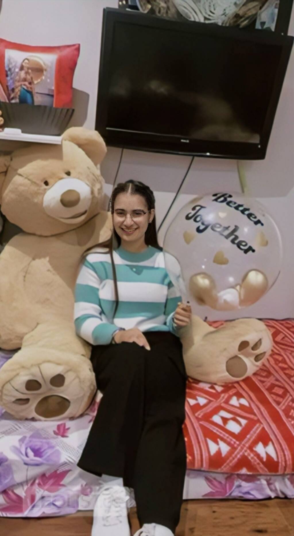 available punjabi girl 24/7 for both incall and out- call | Calgary ...