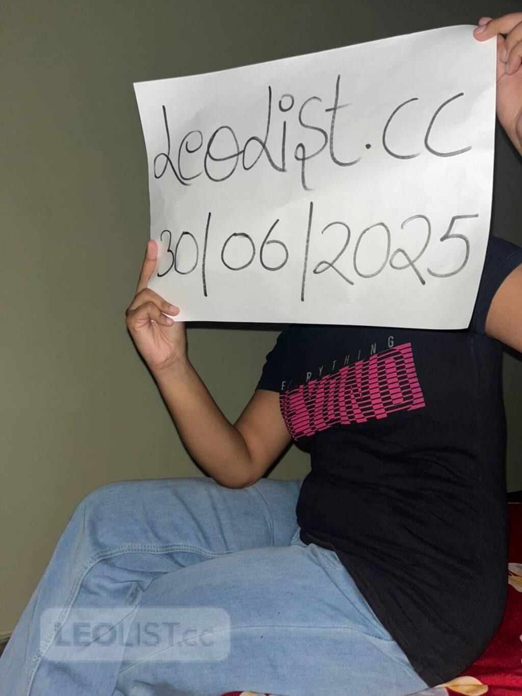 i am sofia !! very open-minded,,100 Real And Independent!! | Quebec ...