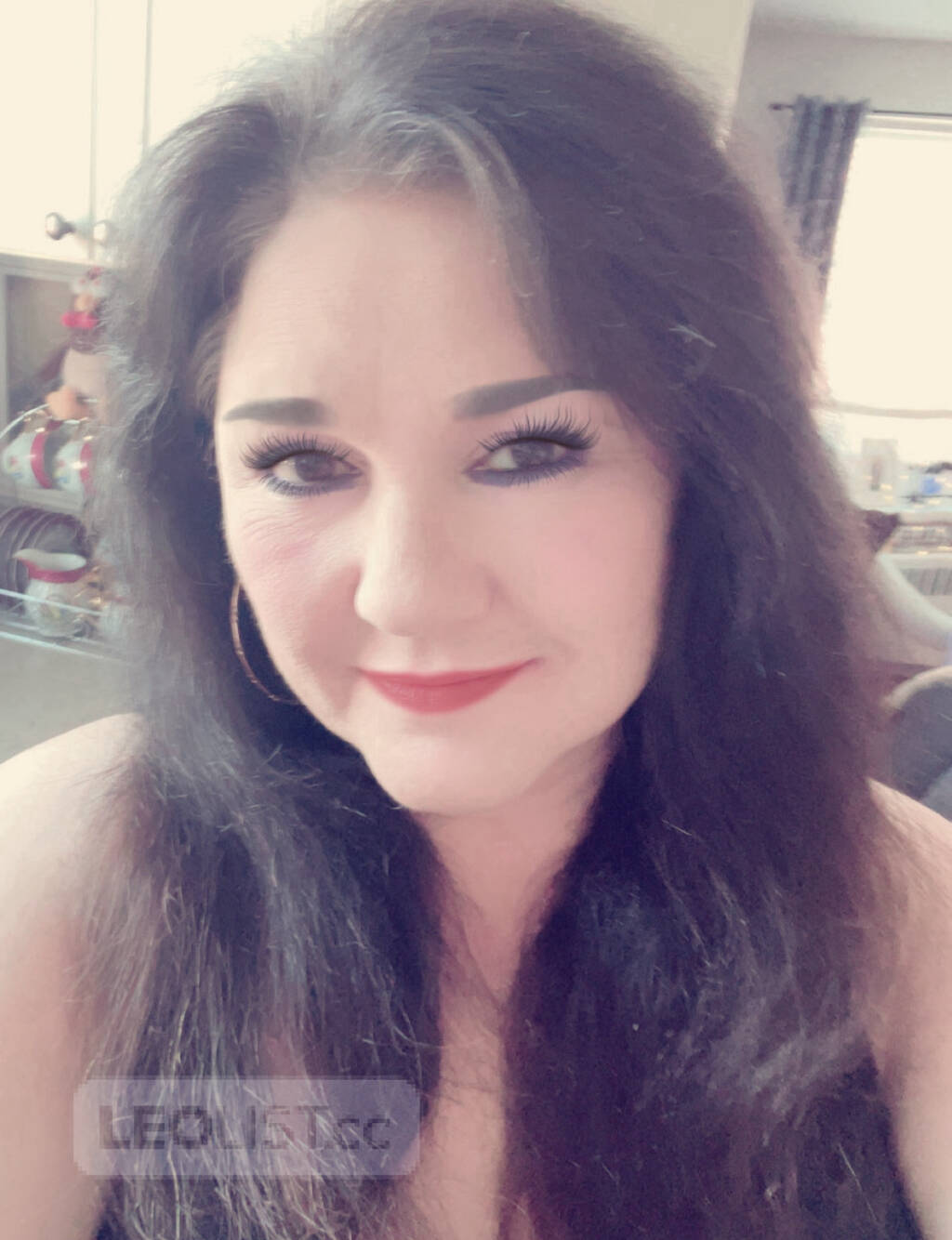 Avail 11:30AM to 6PM $120/HH | Sudbury | Northern Ontario | Female ...