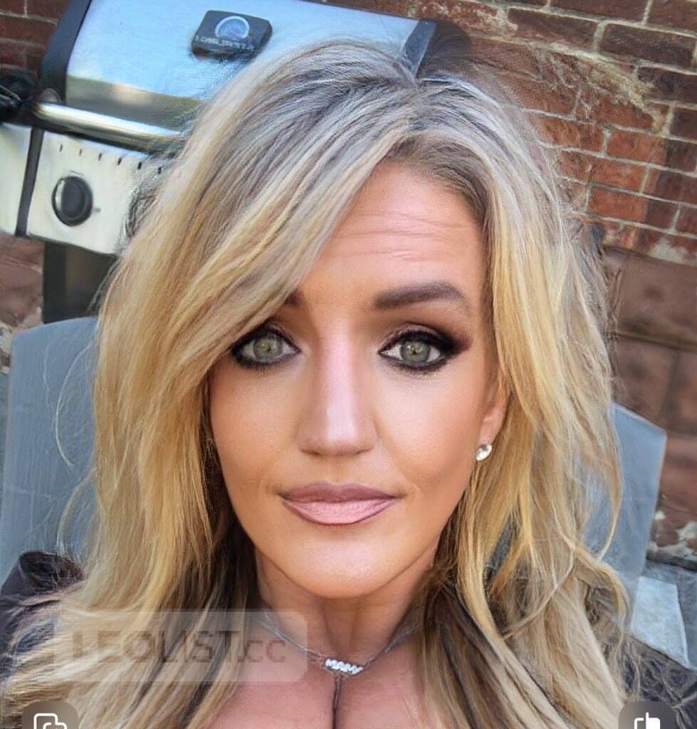 38FF , Brand new to this , Sexy Classy not Skanky Trashy | London ...