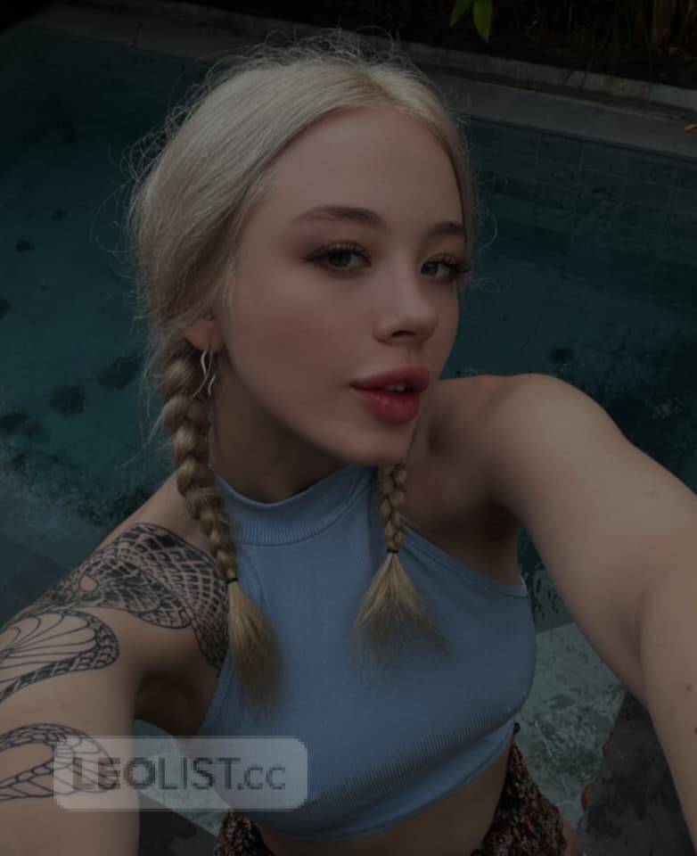 Available now Incall Outcall/Carfun/Home/Hotel/24 Hours | Brampton | Greater Toronto Area ...