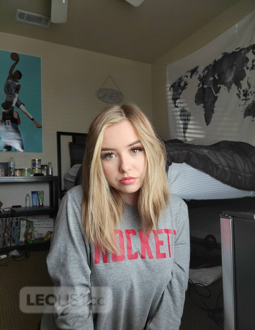 Available now Incall Outcall/Carfun/Home/Hotel/24 Hours | Quebec City | Quebec City Area ...