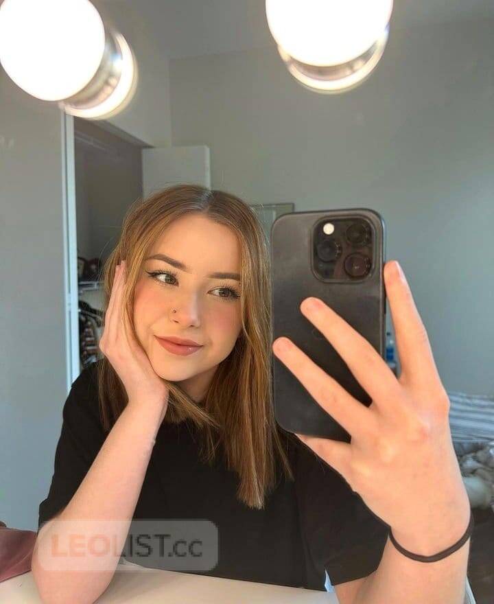 Available now Incall Outcall/Carfun/Home/Hotel/24 Hours | Vancouver ...