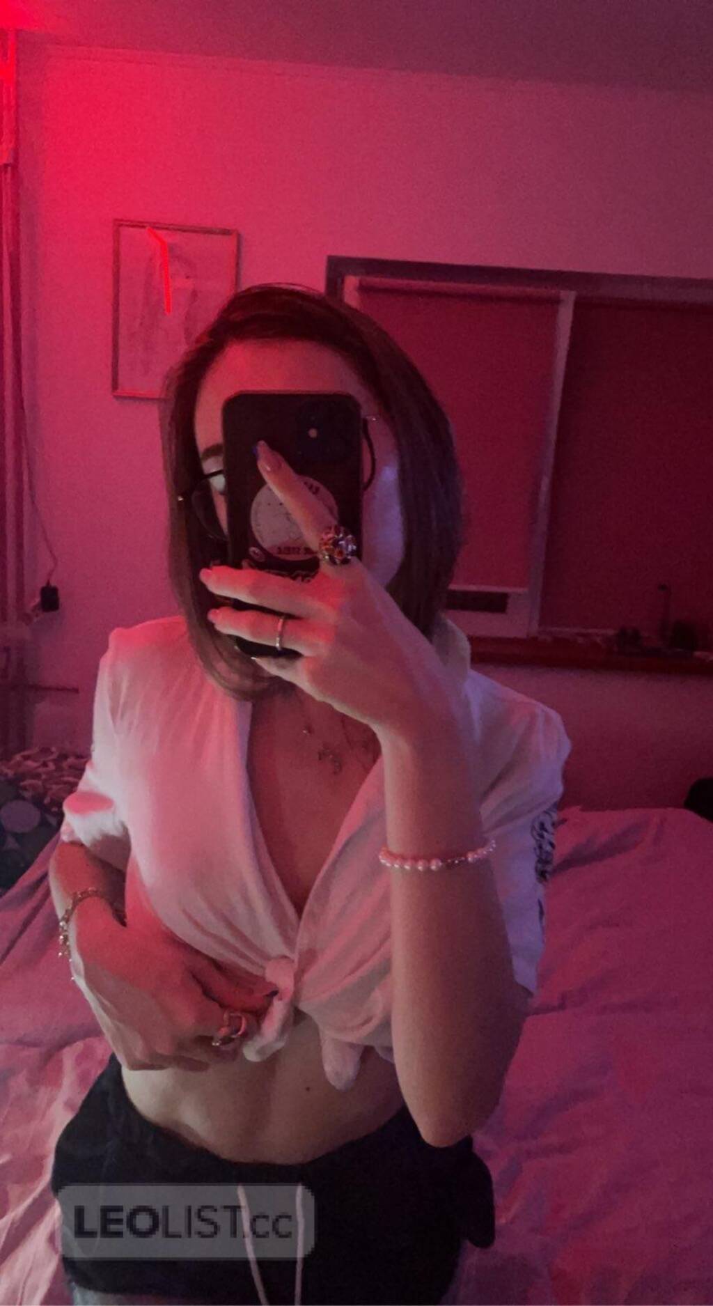 available now in call and outcall car fun home hotel 24hour | Ottawa | South Eastern & Ottawa ...