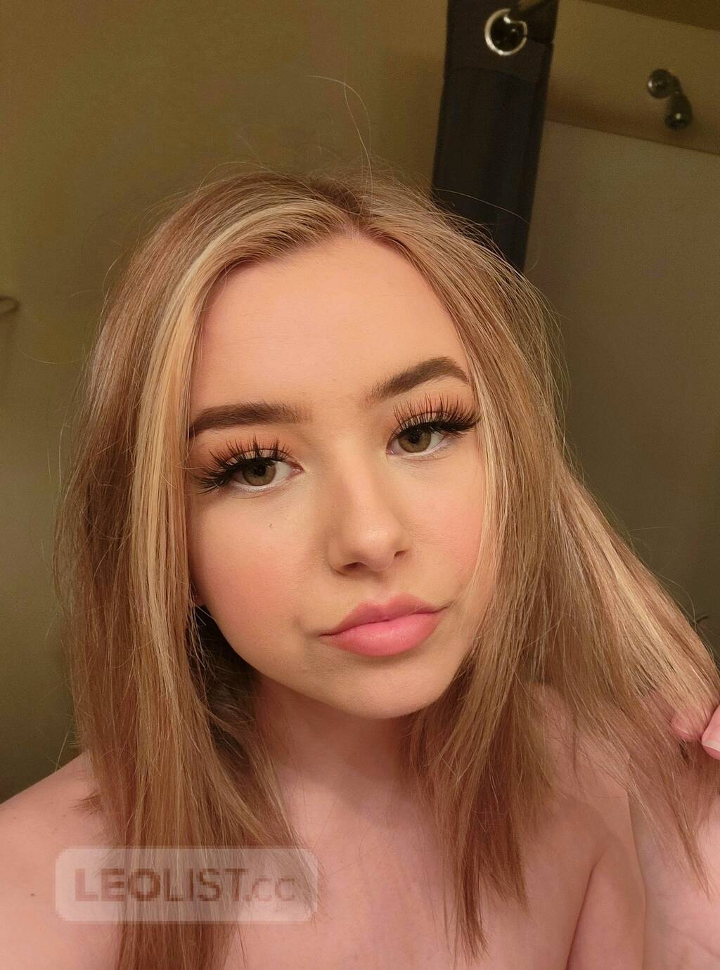 Available now Incall Outcall/Carfun/Home/Hotel/24 Hours | Edmonton | Edmonton/Central | Female ...