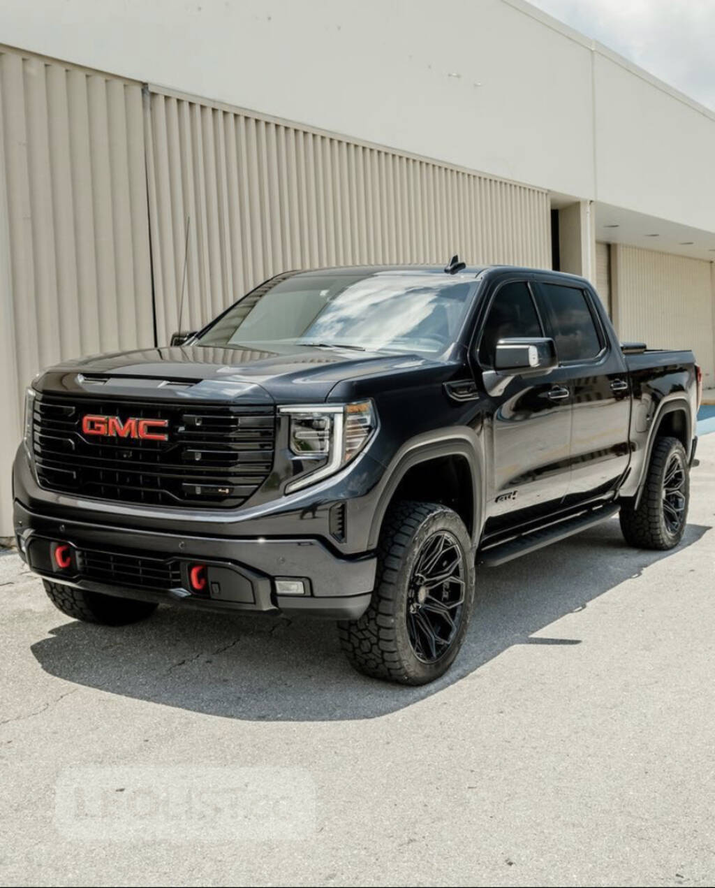 Truck in hood condition | Nunavut - Other Areas | Nunavut | Cars ...