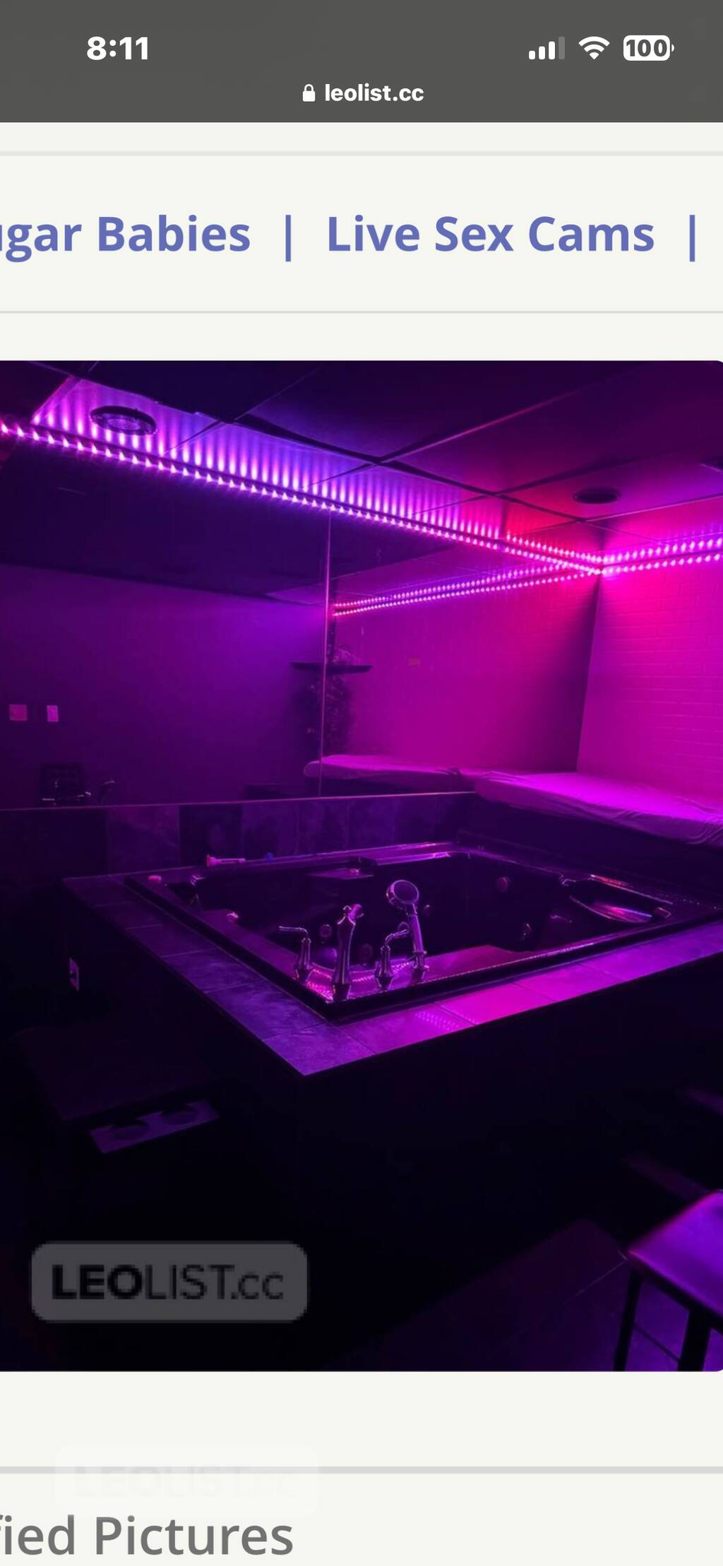 DIAMONDS STUDIO Open NOW 10-9pm | Winnipeg | Manitoba | Female Escorts | LeoList