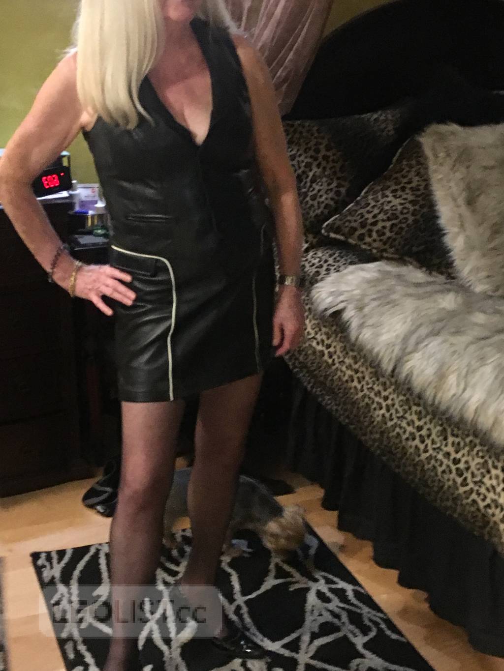 A Quality Massage For You Victoria Vancouver Island Female