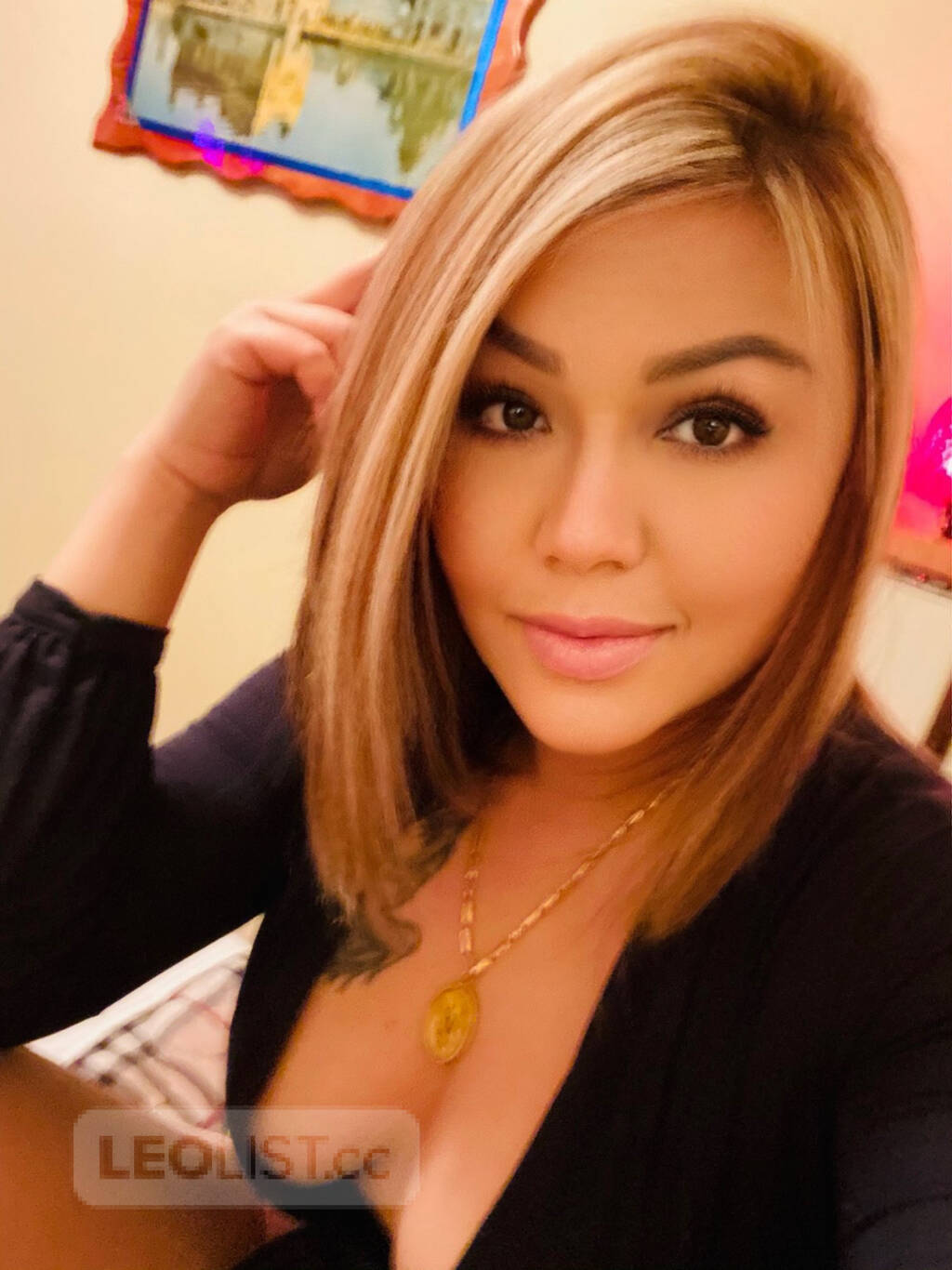 Excellent Massage Victoria Vancouver Island Female Massage Leolist