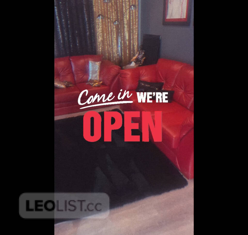 𝗦𝗧𝗨𝗗𝗜𝗢𝗥𝗢𝗬𝗔𝗟𝗘.𝗖𝗔 𝙔𝙊𝙐𝙍 𝟧 𝒮𝓉𝒶𝓇 𝐸𝓍𝓅𝑒𝓇𝒾𝑒𝓃𝒸𝑒 ★ ★ ★ ★ ★ | Lethbridge | Calgary ...