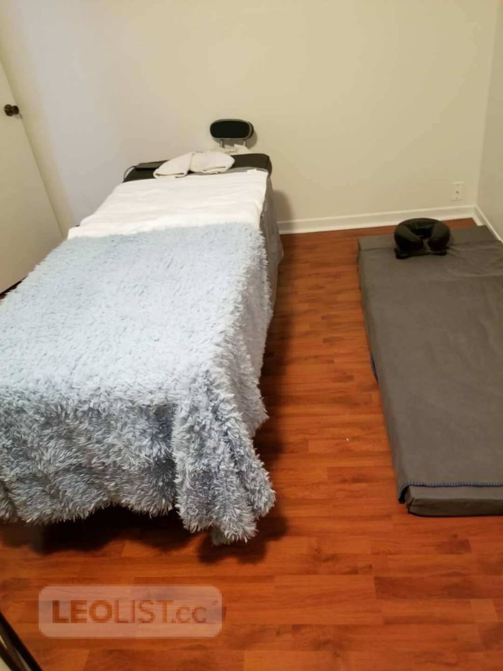 Kiki's Massage Studio | Markham | Greater Toronto Area | Female Massage ...