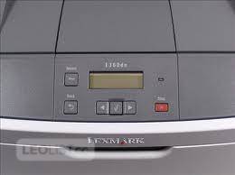 Browse Other in Greater Toronto Area | Ontario | LeoList