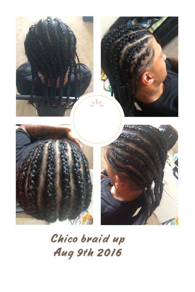 Beauty | Greater Toronto Area | Ontario | LeoList