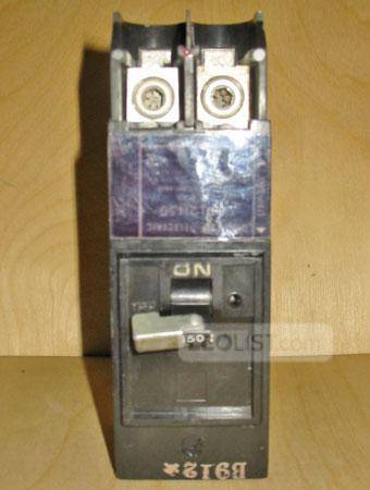 Tools | Greater Toronto Area | Ontario | LeoList