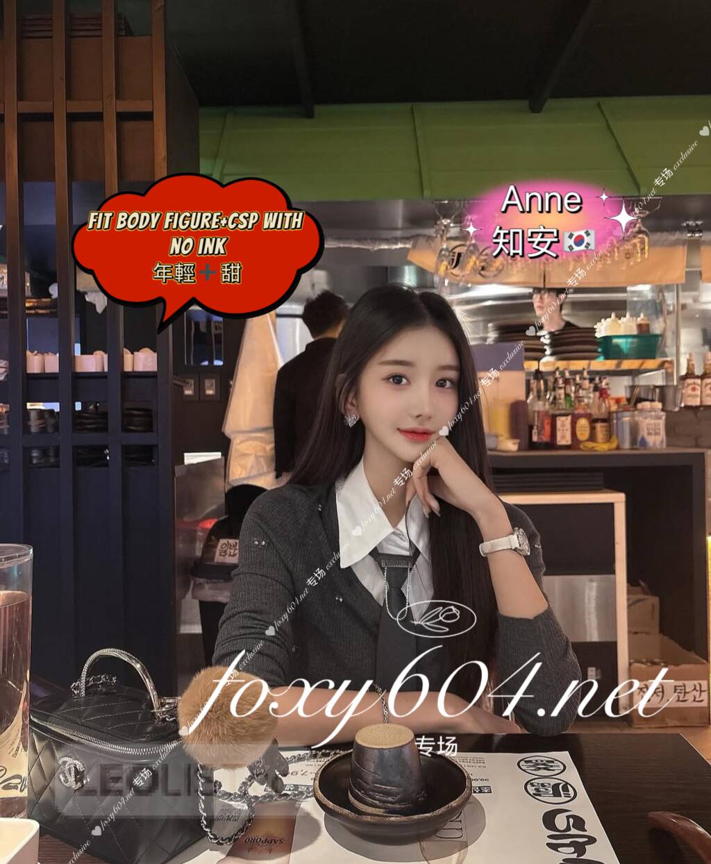 Foxy604 ~Young Japanese+Korean YUMMY boobs + BEST bj | Burnaby/NewWest | Metro Vancouver ...