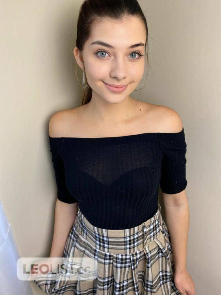 Highly Addictive beauty girl available | Hamilton | Hamilton/Niagara ...