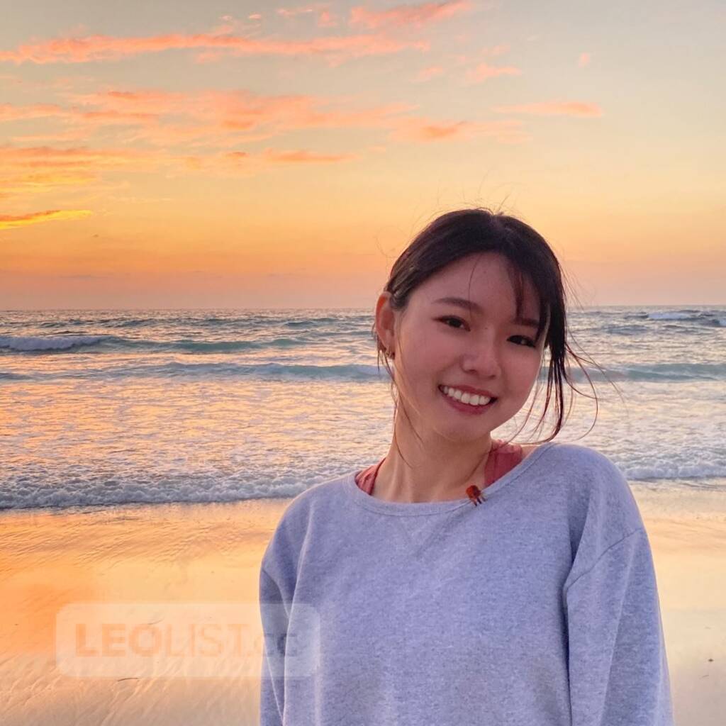 Datjuliana Juliana Lee Korean Anal Escort Toronto City Of Toronto Greater Toronto Area