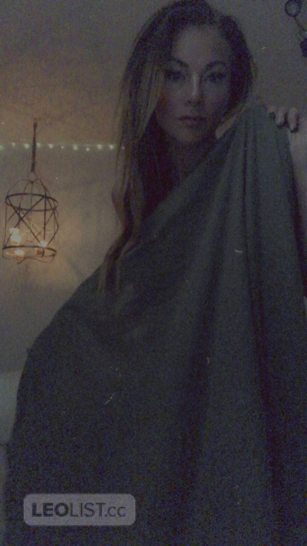 🪷 Temple to the Goddess 🪷 | White Rock | Metro Vancouver | Female ...