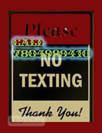 beautiful busty blonde bombshell MARY TO YOUR DOOR - Edmonton