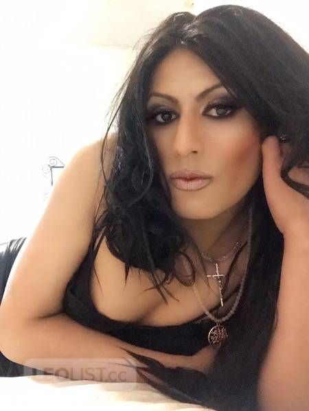 Belle Et Sexy Transexuelle Dispo A Ville Marie Montreal Greater Montreal Area Transsexual