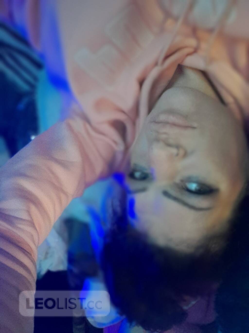 Avaliable anytime, &ready 2 play... in Abbotsford... | Fraser Valley | Metro Vancouver | Female ...