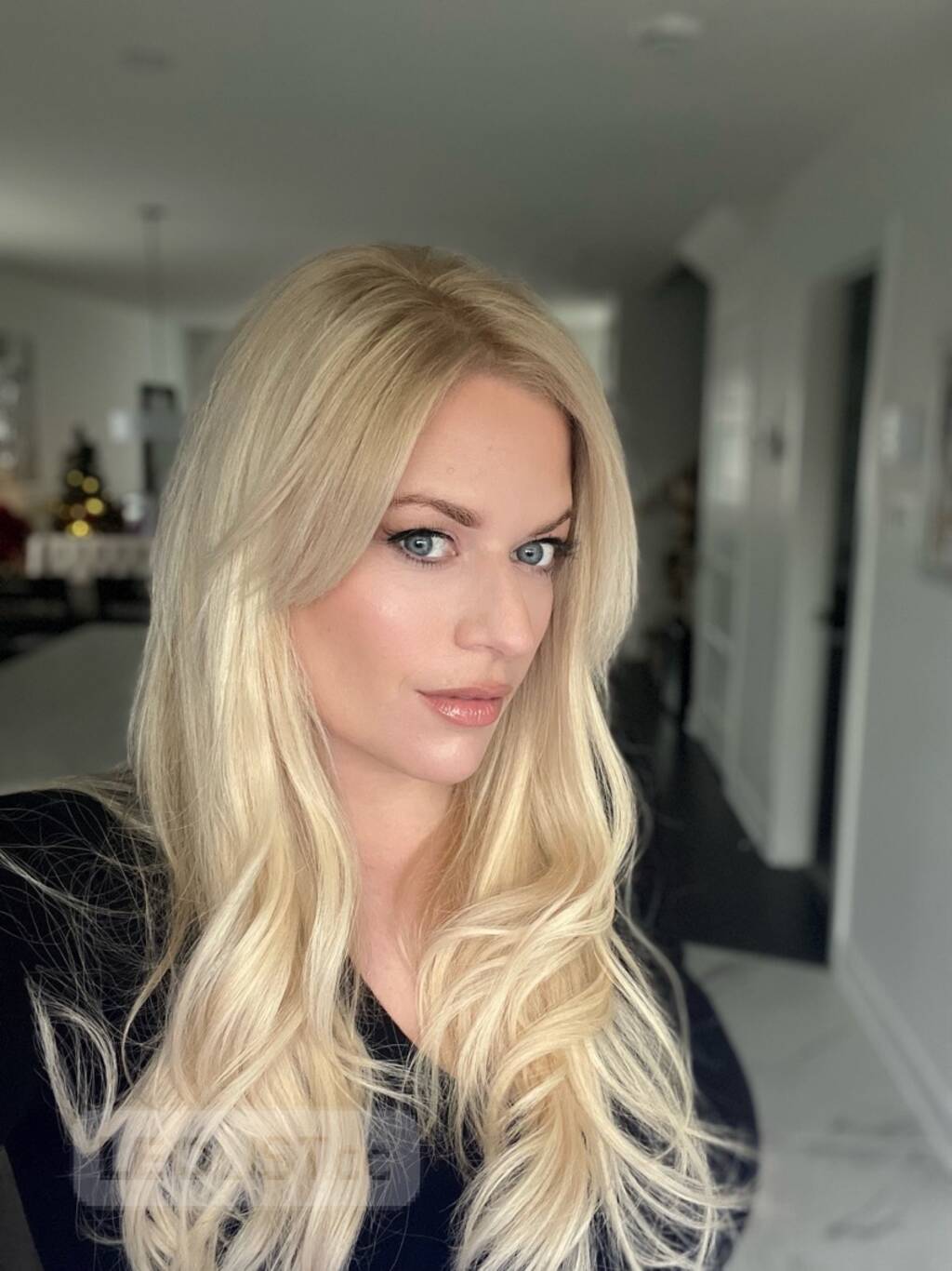 Prebook your appointment coming soon 4 june | Edmonton | Edmonton ...