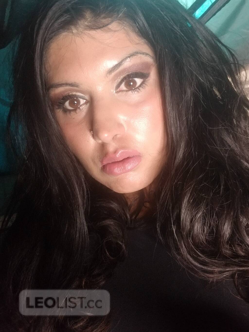 ¤Karma¤ New Exxotic East Indian Independent ~Outcalls only~ | Kelowna ...