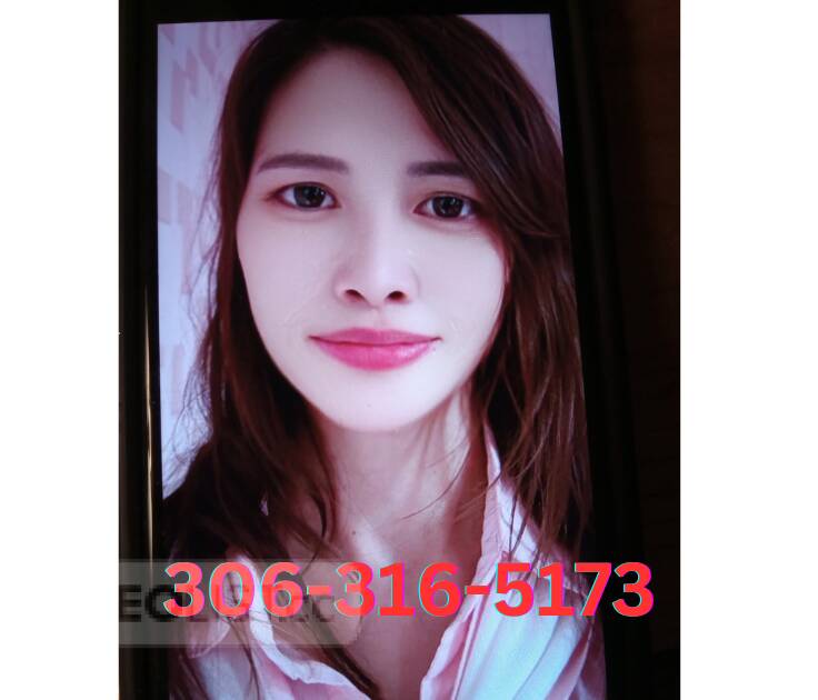 Yorkton' best girl call me soon, you wont be disappointed | Yorkton ...