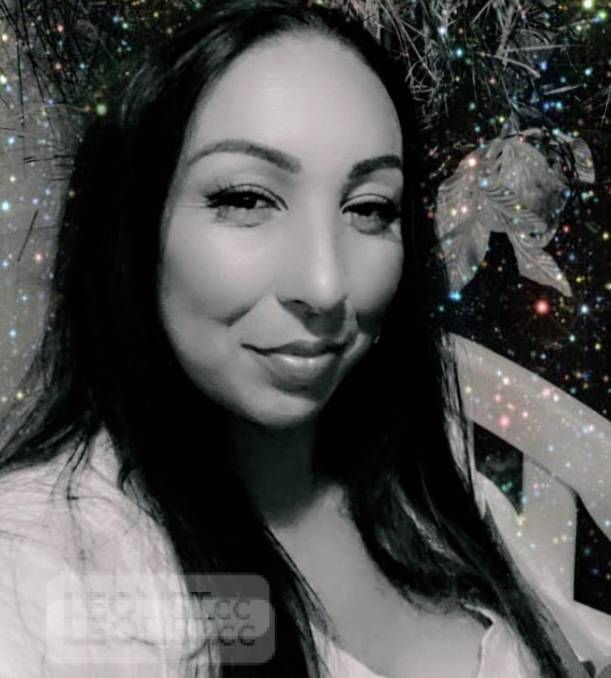 MATURE AND SEXY WOMAN HERE TO RUB YOU DOWN~HAPPY ENDING | Miramichi ...